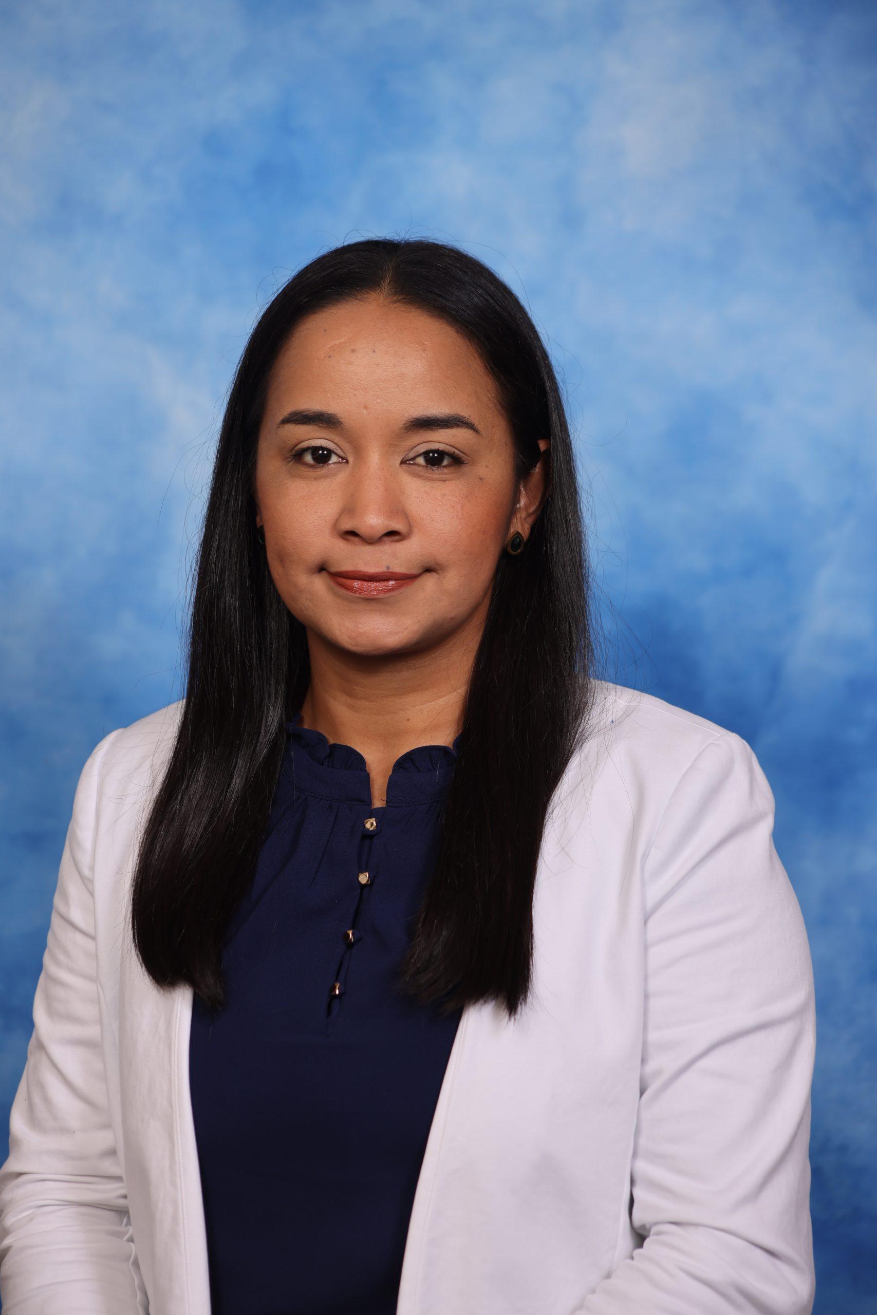 Home | Beth El Early Learning Center | Boca Raton, FL