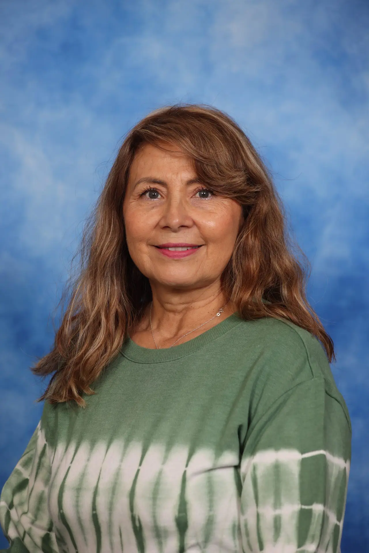 Home | Beth El Early Learning Center | Boca Raton, FL