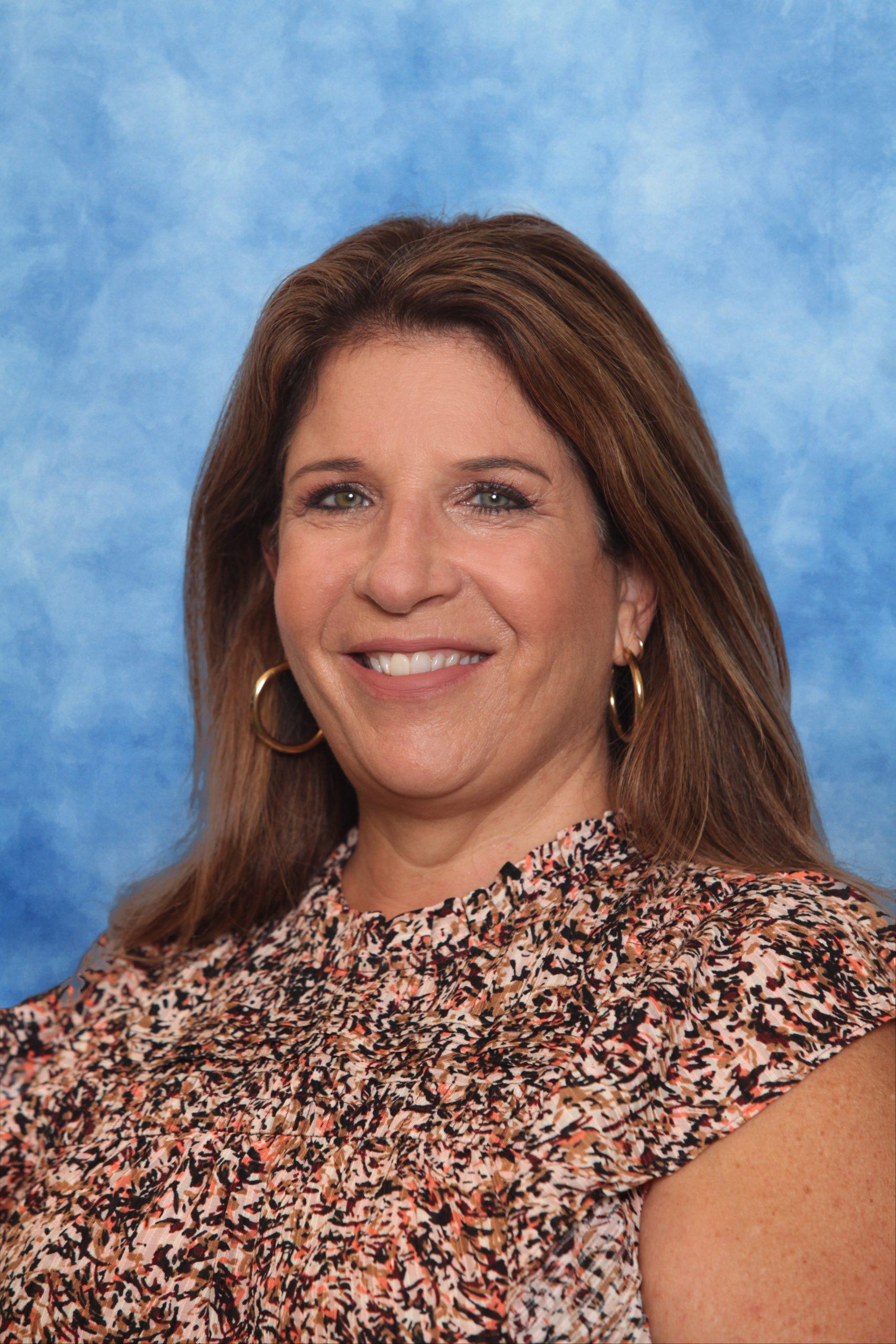 Leadership & Faculty | Beth El Early Learning Center | Boca Raton