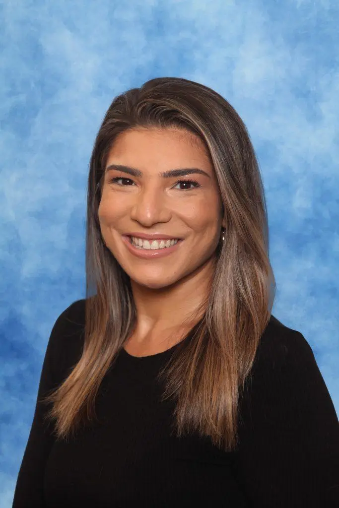 Leadership & Faculty | Beth El Early Learning Center | Boca Raton