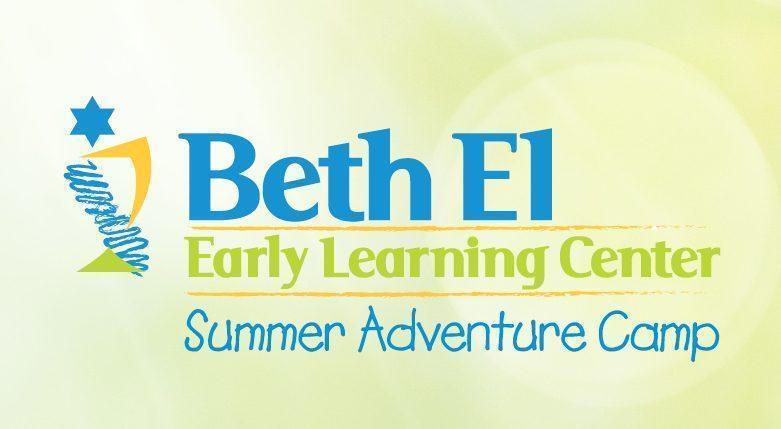 Summer Camp 2024 | Beth El Early Learning Center | Boca, FL