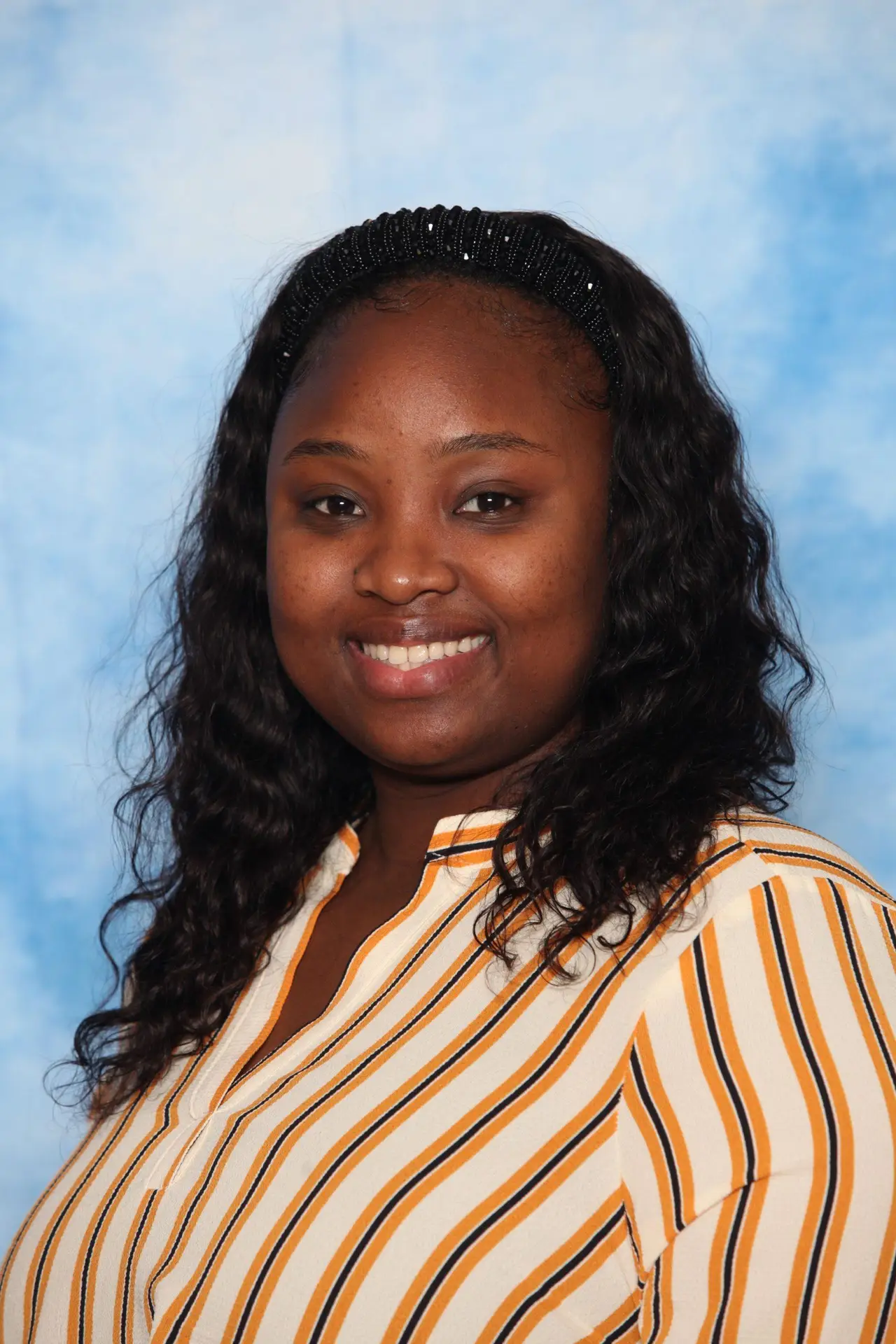 Home | Beth El Early Learning Center | Boca Raton, FL