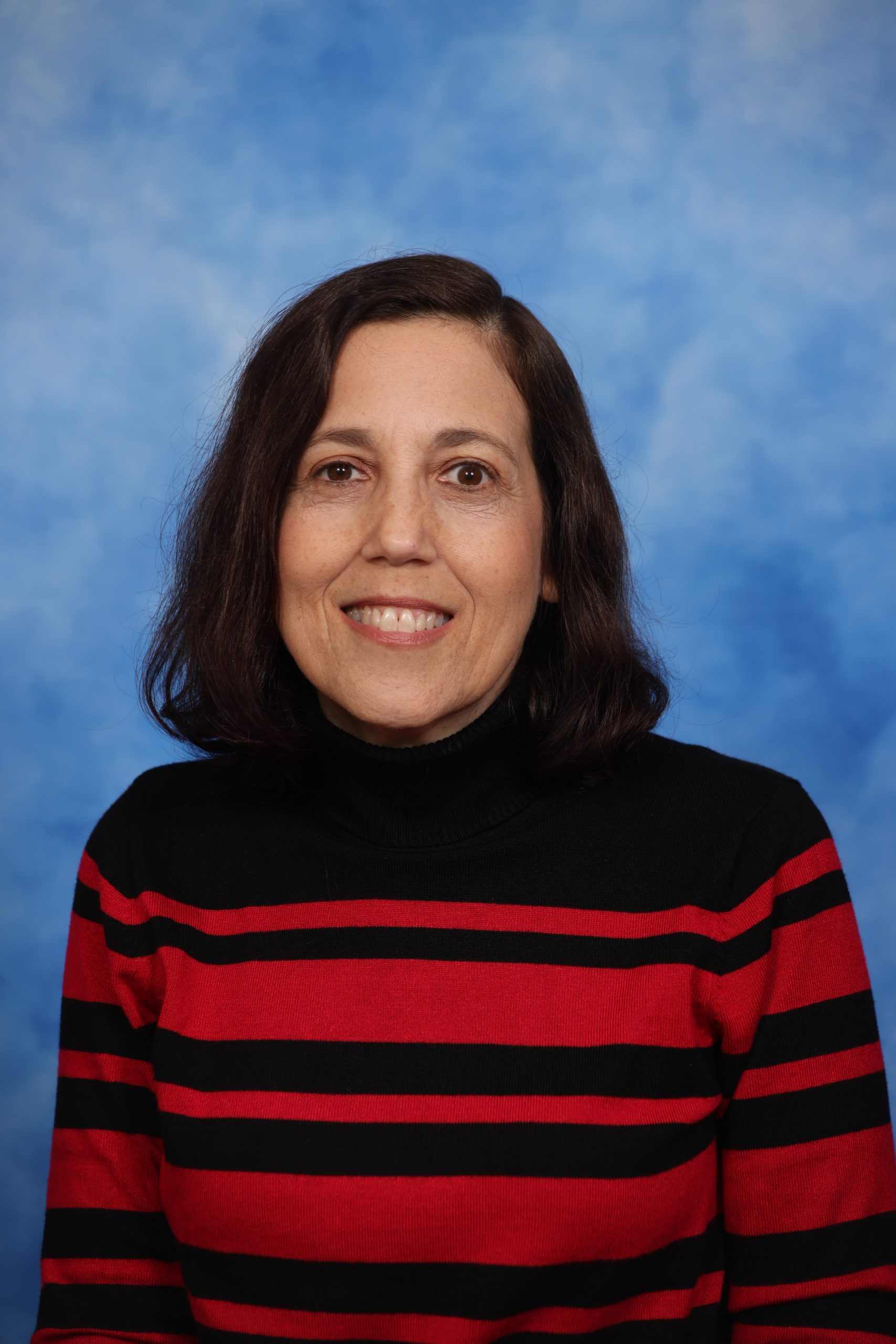 Leadership & Faculty | Beth El Early Learning Center | Boca Raton