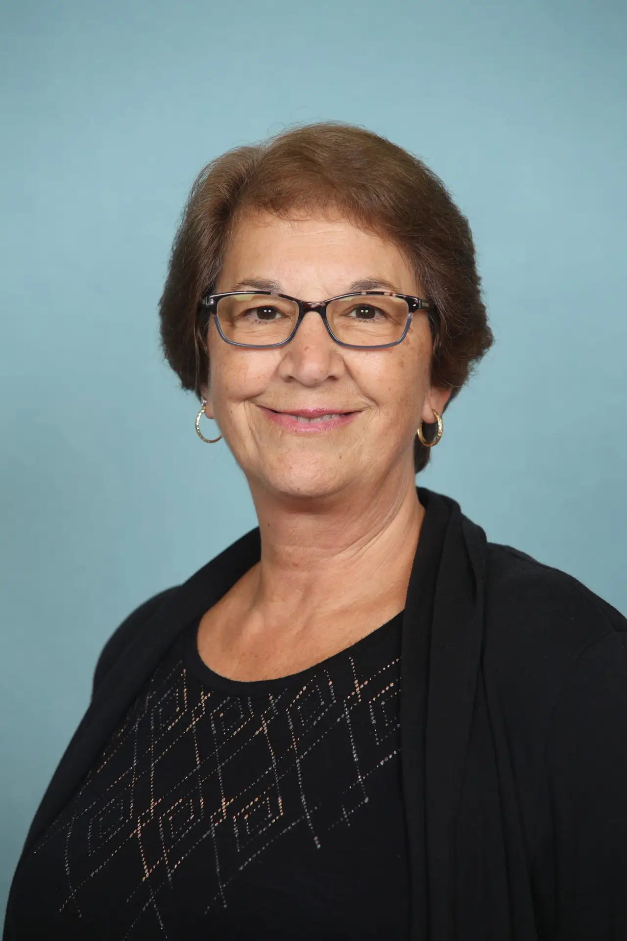 Home | Beth El Early Learning Center | Boca Raton, FL