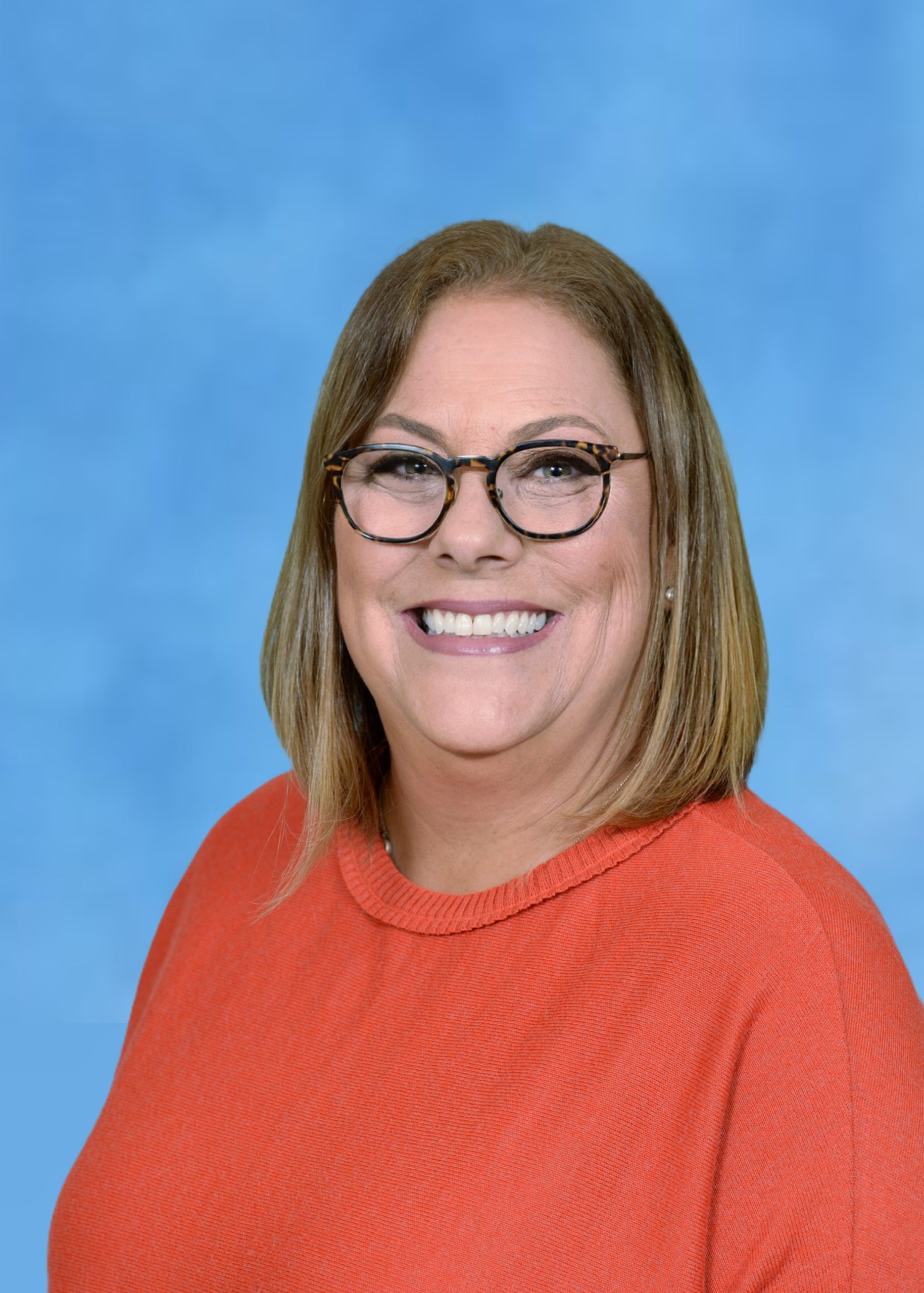 Leadership & Faculty | Beth El Early Learning Center | Boca Raton