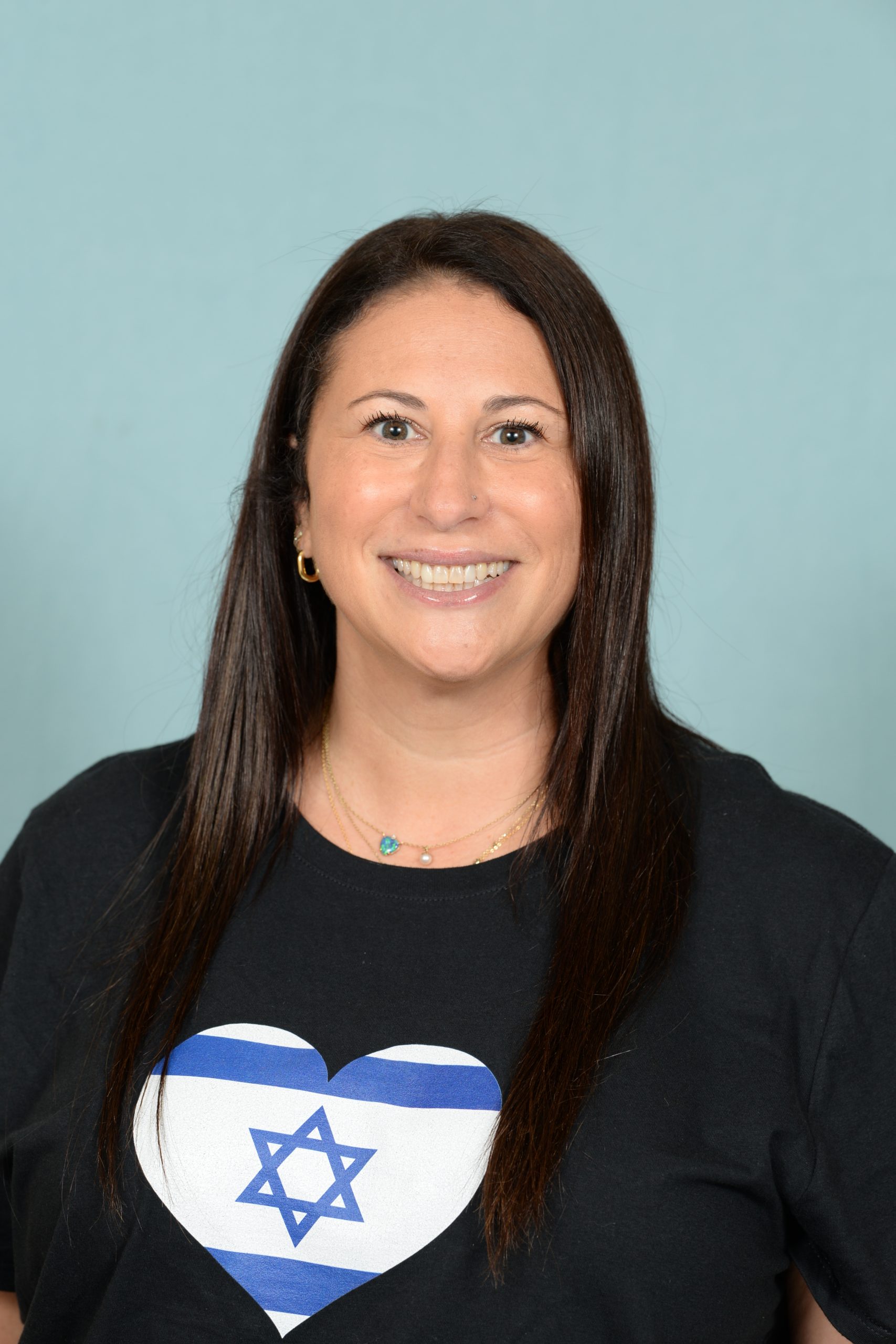 Home | Beth El Early Learning Center | Boca Raton, FL