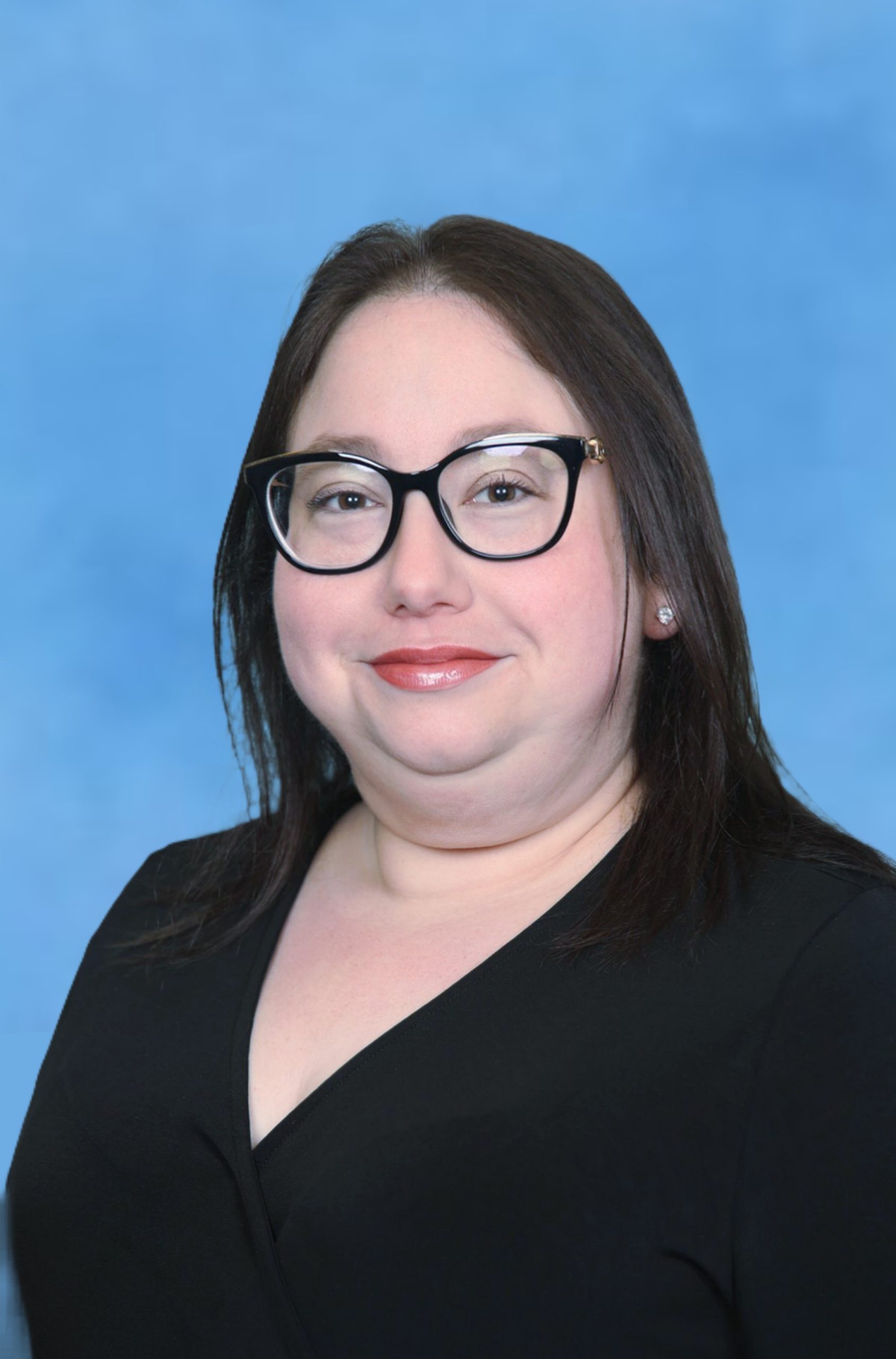 Leadership & Faculty | Beth El Early Learning Center | Boca Raton