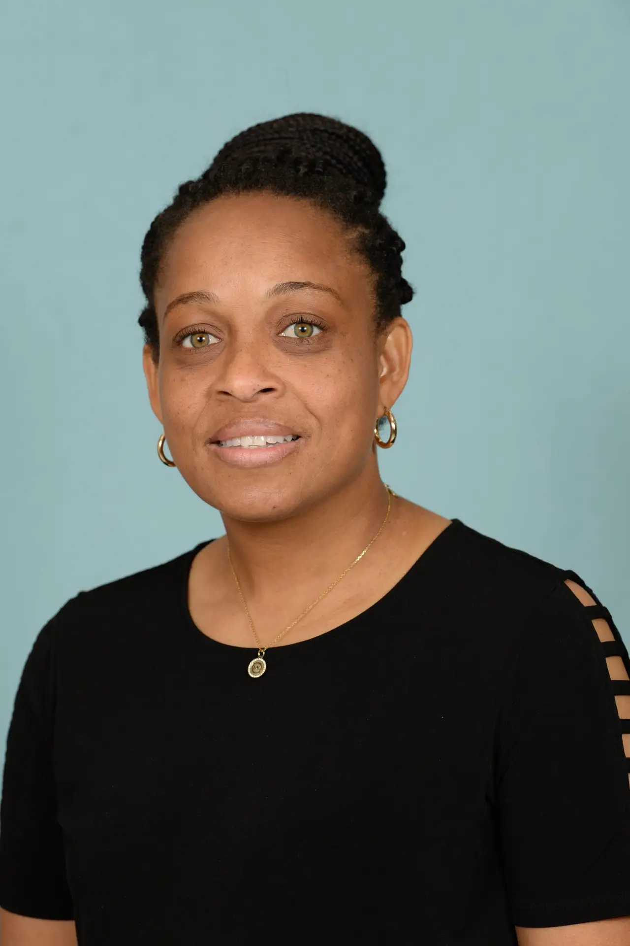 Home | Beth El Early Learning Center | Boca Raton, FL