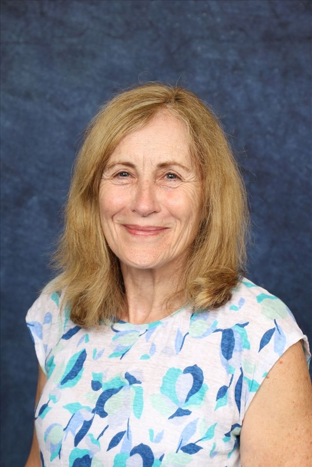 Home | Beth El Early Learning Center | Boca Raton, FL