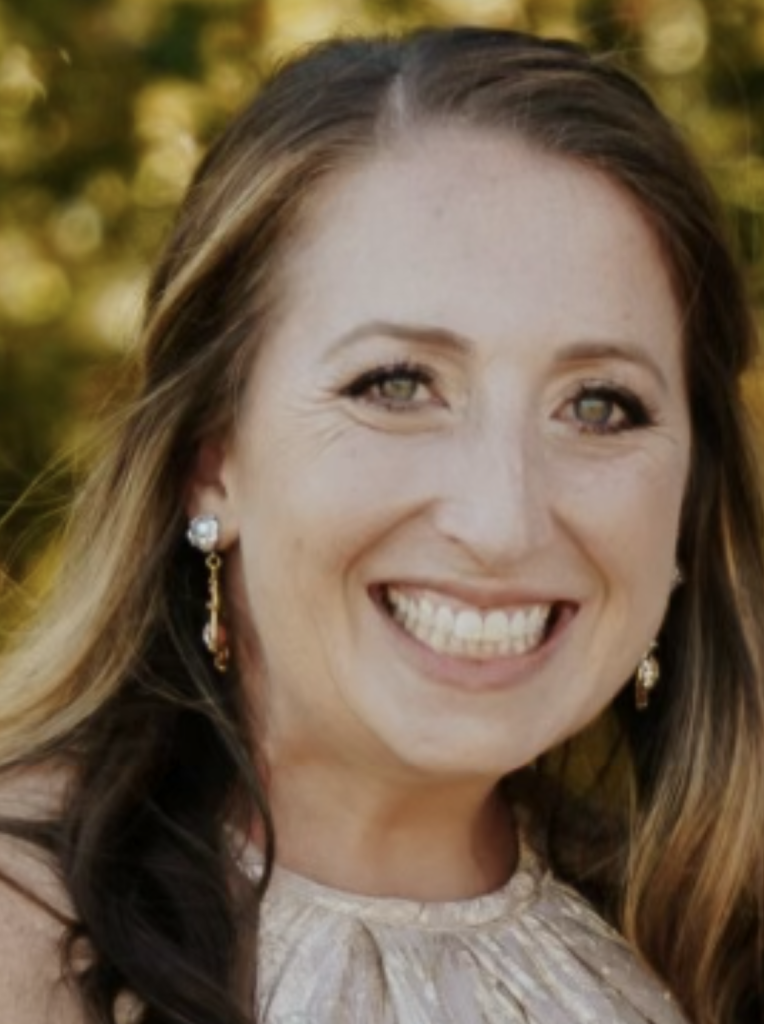 Connected to the Beth El Community | ELC | Boca Raton, FL