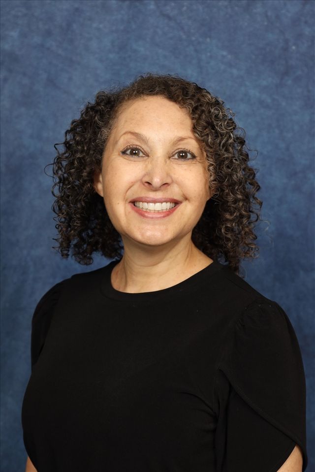 Home | Beth El Early Learning Center | Boca Raton, FL