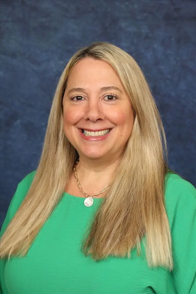 Leadership & Faculty | Beth El Early Learning Center | Boca Raton